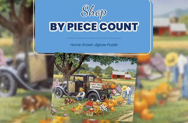 Bits and Pieces Canada