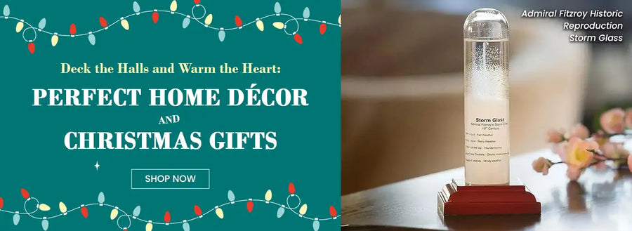 Bits and Pieces Canada